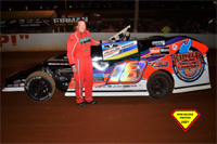 BrandonKinzer.com | Welcome to the Official Internet Home of Brandon ...